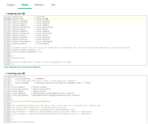 Jira ServiceNow Integration How To Set Up An Integration In Steps