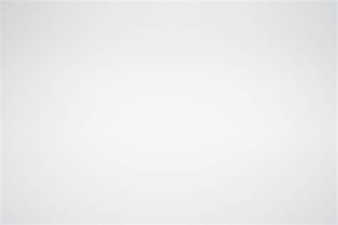 Mt5下载 Metatrader 5外汇交易平台 Tmgm