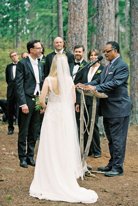 Published Our Real Bride Adele Featured In Martha Stewart Weddings