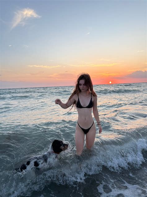 Sammi Renae