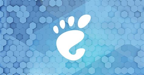 Gnome 44 Release Set For March 22 2023 Omg Linux