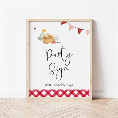 This Item Is Unavailable Etsy