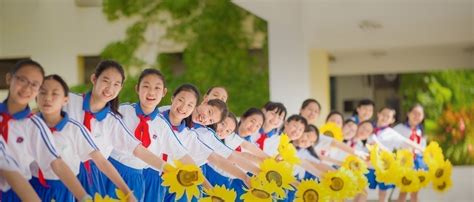 深圳实验学校