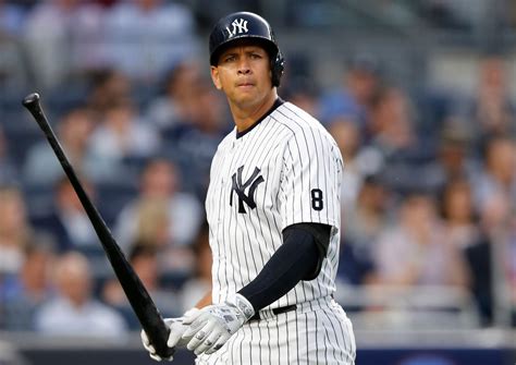 Yankees Players