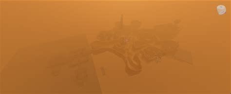 Scpf Custom Incomplete Builtbybit