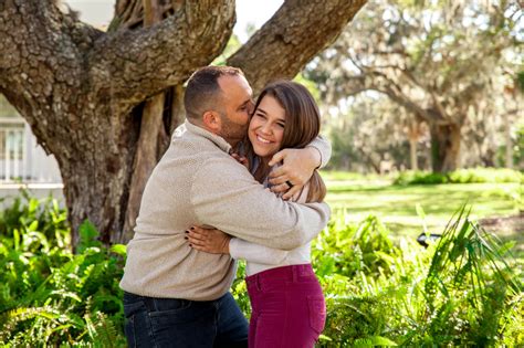 Families Alyse Noelle Photography Families Alyse Noelle Photography