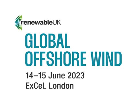 Global Offshore Wind Discover Cleantech