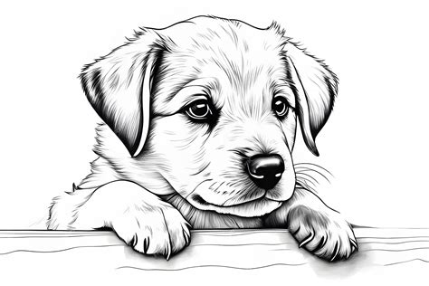 어린이를 위한 인쇄 가능한 색칠 공부 페이지 프리미엄 사진