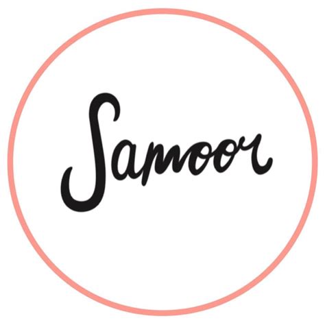 Produk Samoorid Shopee Indonesia