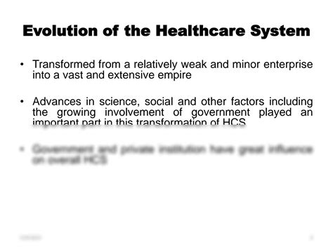 Solution Lect 5 Organizational Structure Studypool