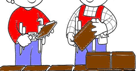 Java Latte Constructor Constructor Chaining And Overloading Of Constructor In Java