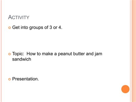 What Is First Steps Reading And Writing Continuum Pptx Primary