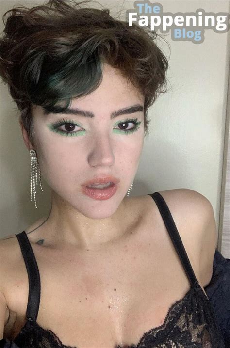 Hanna Raffo Hannaraffo U175677213 Nude Leaks Onlyfans Photo 7