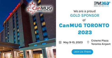 Canmug Posted On Linkedin