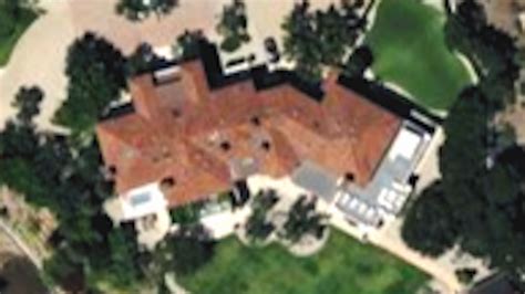 Aerial Vs Satellite Imagery Whats The Difference And Why It Matters