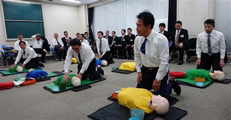詳細 Topics 日本運行システム株式会社