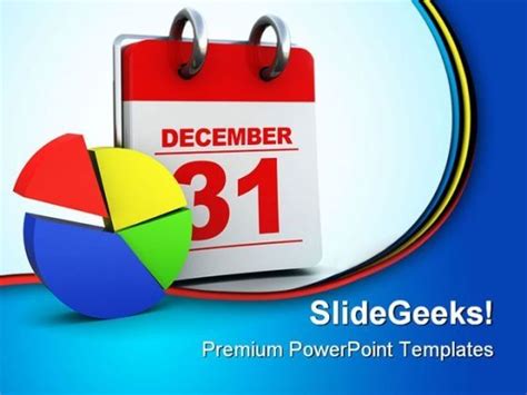 Year Analyzing Chart Business Powerpoint Templates And Powerpoint Backgroun