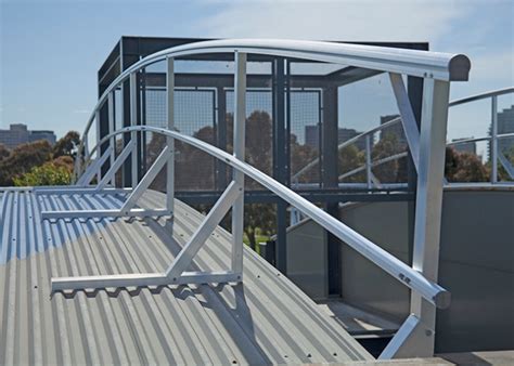 Passive Safe Access Systems By Kerrect Group