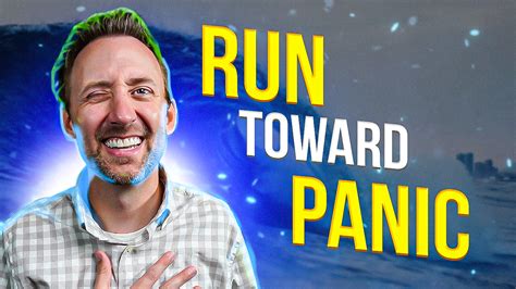 1 Critical Mistake To Avoid In Panic Attack Treatment