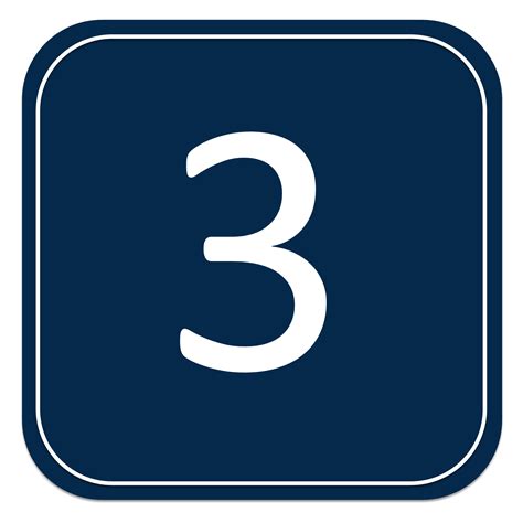 Grant Intake Process