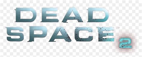 Dead Space Logo