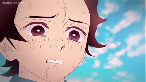 Blondie And Dagwood Sex Cartoon Search