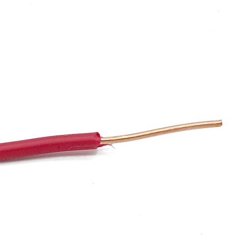 Speaker Rewiring Kit Gr Research