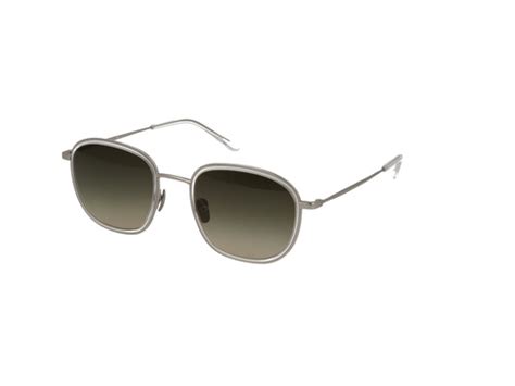 Modell T2350 | NIKA eyewear