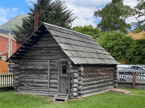 13 Captain William Moore Royalty Free Photos And Stock Images Shutterstock