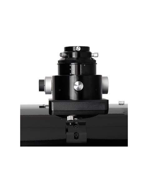 Omegon Telescope Pro Astrograph 2541016 Ota
