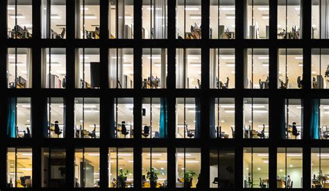 Bpss Or Dbs What Employers Need To Know About Screening Requirements