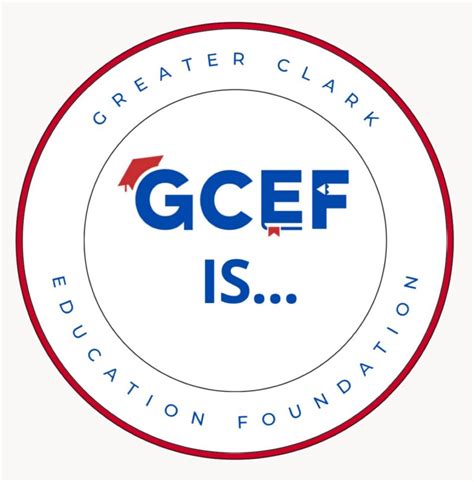 Lily Hoffman Kaci Huff And I Have Been Teaming Up On Logo Designs For