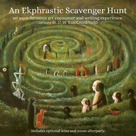 Two Poems By Barbara Lydecker Crane The Ekphrastic Review