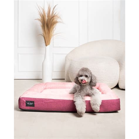 Petto Beddo Extra Cover Shopee Philippines