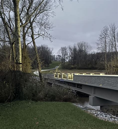 Nancy Henson On Linkedin Exploring Labview Labview Sofasurfing Tomorrow