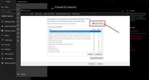 Fix 11 Internal Server Error 43531
