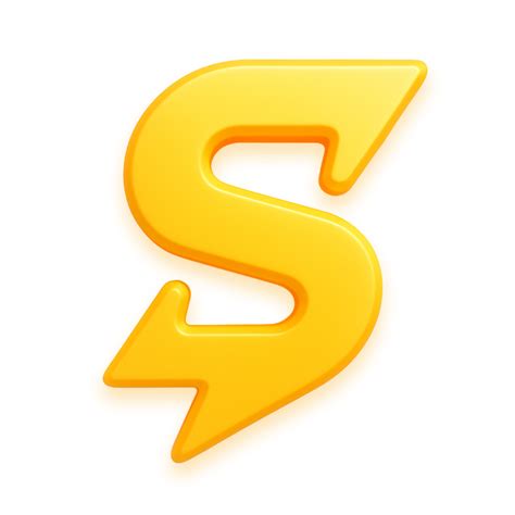 Solidis Documentation High Performance Redis Client