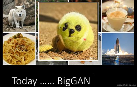 李宏毅老师深度学习视频 生成式对抗网络gan【持续更新】李宏毅 生成对抗网络 Csdn博客