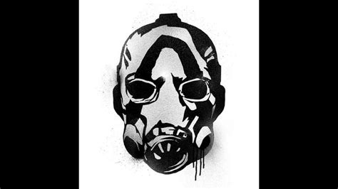 Pin On Borderlands 3 ~ Builds And Save Files