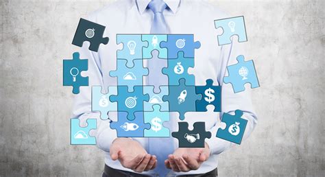 Four Ways To Improve Promotional Analysis Cierant