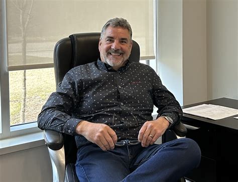 Sid Ir Supplies And Services