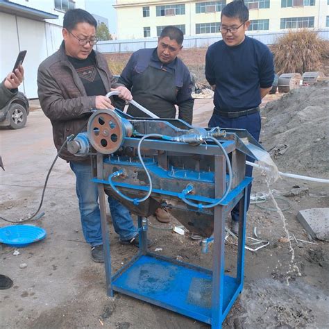 Lab Jigger Machine Small Jigging Machinery Laboratory Gravity Equipment Gravity Concentrator