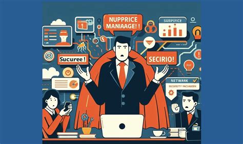 How Can You Document Network Security Incidents More Effectively