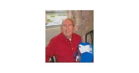 Eugene Turner Obituary 1928 2016 Legacy Remembers