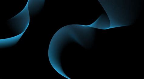 Premium Vector Creative Background Design Ideas