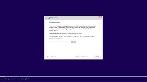 Windows 10 Setup Thinks Its Booted From Installation Media Super User