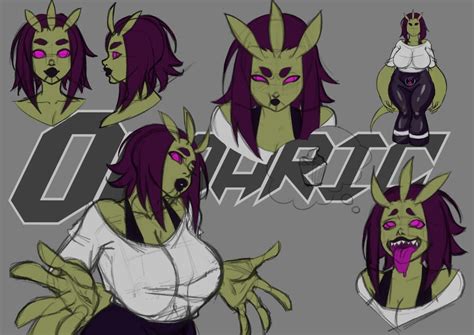Spitter Odahric R Chaquetrix