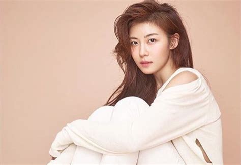 بیوگرافی ها جی‌ وون بیوکده