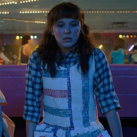 Pin By Whimsical On Tv Stranger Things Stranger Things Hopper