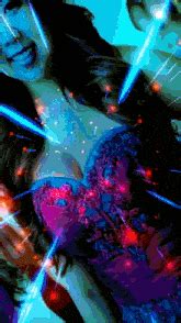 Gcisassy Gif Gcisassy Discover Share Gifs